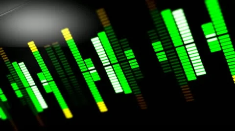 Curve Background Cliparts Stock Videos – Royalty-Free HD & 4K Videos ...