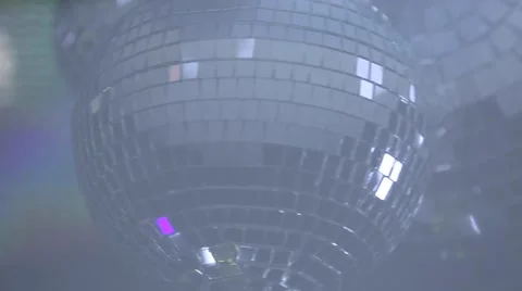 Music Balls Stock Videos – Royalty-Free HD & 4K Videos | Pond5