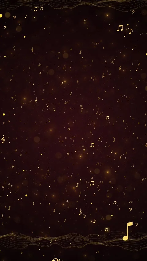 Luxury Background Music Stock Videos – Royalty-Free HD & 4K Videos