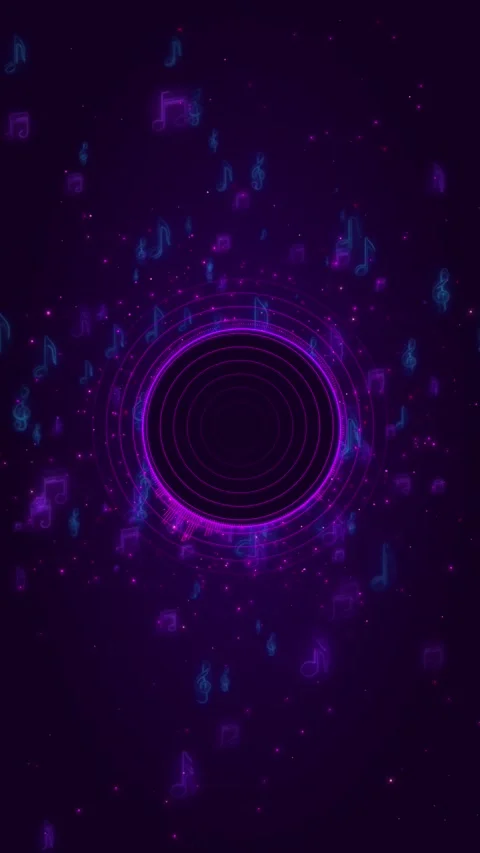 Luxury Background Music Stock Videos – Royalty-Free HD & 4K Videos