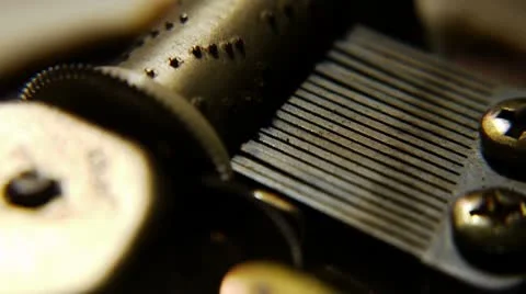 Imeless Music Stock Videos – Royalty-Free HD & 4K Videos | Pond5