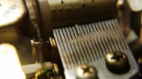 Imeless Music Stock Videos – Royalty-Free HD & 4K Videos | Pond5