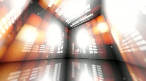 Music Box Virtual Background Stock Videos – Royalty-Free HD & 4K Videos ...