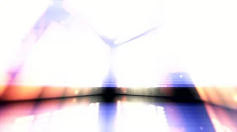 Music Box Virtual Background Stock Videos – Royalty-Free HD & 4K Videos ...