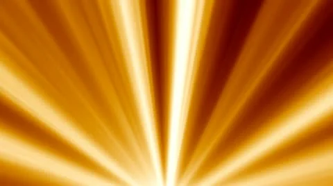 Music Box Virtual Background Stock Videos – Royalty-Free HD & 4K Videos ...