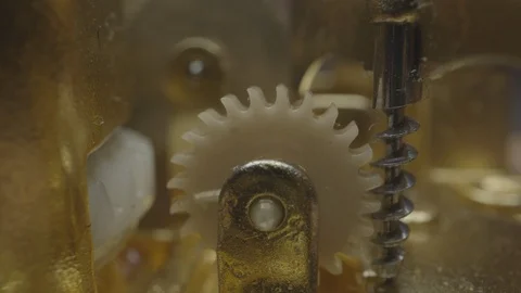 A` Music Box Stock Videos – Royalty-Free HD & 4K Videos