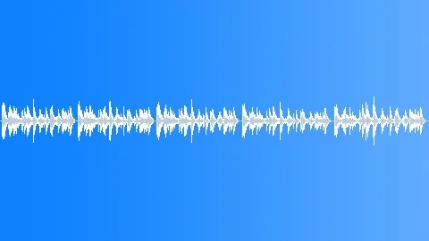 MUSIC, BOX ~ Sound Effect FX Royalty Free #8868408 | Pond5