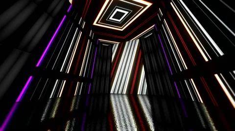 Music Box Virtual Background Stock Videos – Royalty-Free HD & 4K Videos ...