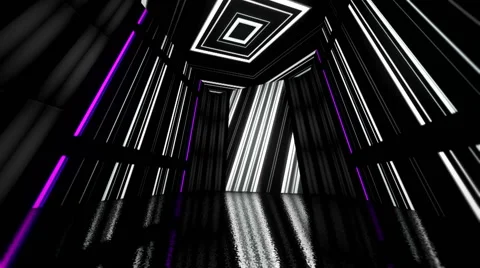 Music Box Men Stock Videos – Royalty-Free HD & 4K Videos