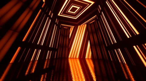 Music box virtual background 15 | Stock Video | Pond5