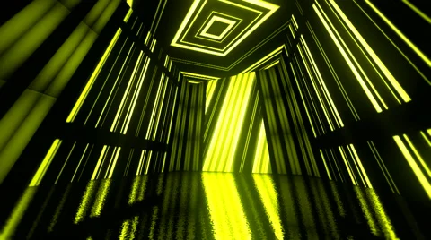 Music Box Men Stock Videos – Royalty-Free HD & 4K Videos