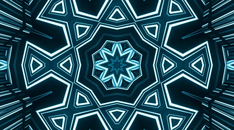 Music Box Virtual Background Stock Videos – Royalty-Free HD & 4K Videos ...