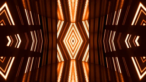 Music Box Virtual Background Stock Videos – Royalty-Free HD & 4K Videos ...