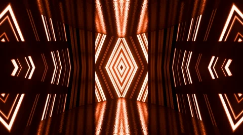 Music Box Men Stock Videos – Royalty-Free HD & 4K Videos