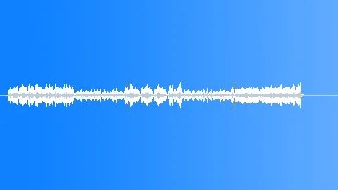 Sound Effect: MUSIC, CALLIOPE ~ Download #8868471 | Pond5