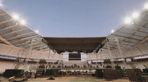 Rock Music Stock Footage ~ Royalty Free Stock Videos | Pond5