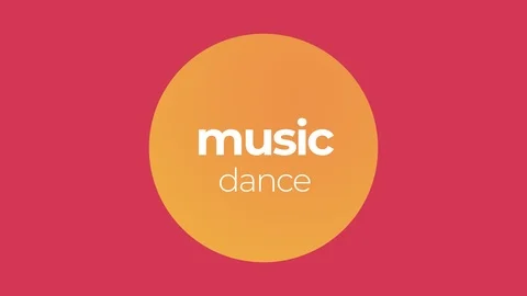 Girls Intro Songs Stock Videos – Royalty-Free HD & 4K Videos