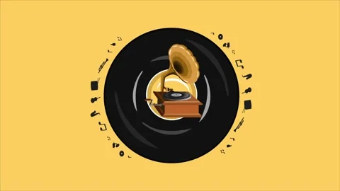 Instrument Background Stock Footage ~ Royalty Free Stock Videos | Pond5