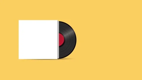 Music day and Instrument Disc Rotation A... | Stock Video | Pond5