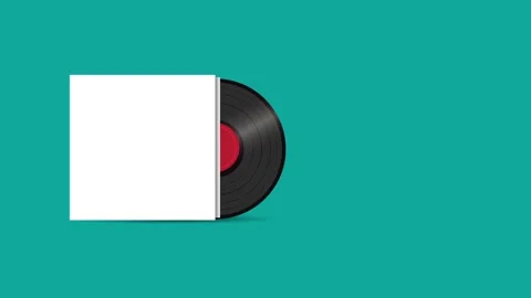 Music day and Instrument Disc Rotation A... | Stock Video | Pond5