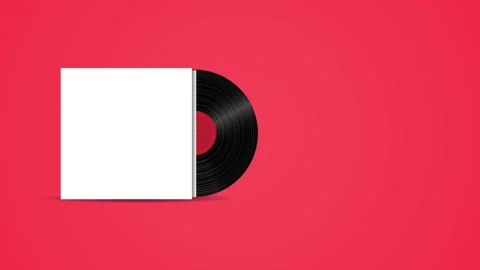 Instrument Background Stock Footage ~ Royalty Free Stock Videos | Pond5