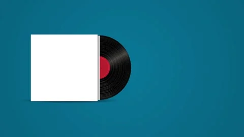 Music day and Instrument Disc Rotation A... | Stock Video | Pond5