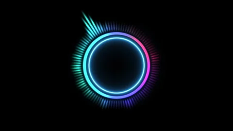 Udio Ai Song Stock Videos – Royalty-Free HD & 4K Videos | Pond5