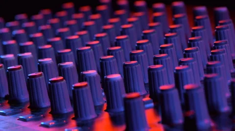 Tvs Keyboard Sound Stock Videos – Royalty-Free HD & 4K Videos | Pond5