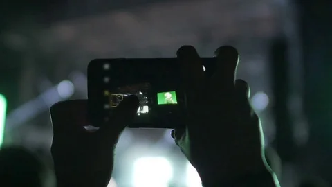 Film Scene Filter Stock Videos – Royalty-Free HD & 4K Videos