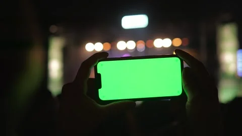 Fan Green Screen Stock Video Footage | Royalty Free Fan Green Screen ...