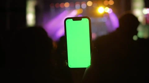 Fan Green Screen Stock Video Footage | Royalty Free Fan Green Screen ...