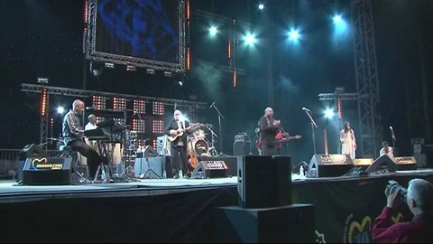 Sudden Death Music Stock Videos – Royalty-Free HD & 4K Videos | Pond5