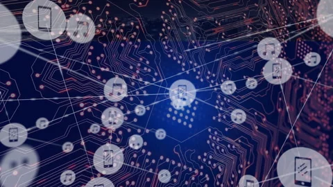 Music File Of Stock Videos – Royalty-Free HD & 4K Videos | Pond5