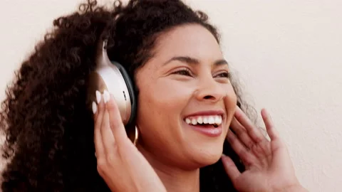 Free Streaming Studios Stock Videos – Royalty-Free HD & 4K Videos