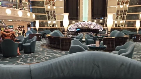 A Cruise Music Stock Videos – Royalty-Free HD & 4K Videos | Pond5