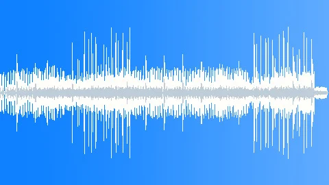 MUSIC FOR NEUTRAL MOOD (techno, pop, positive, Sci-Fi, background ...