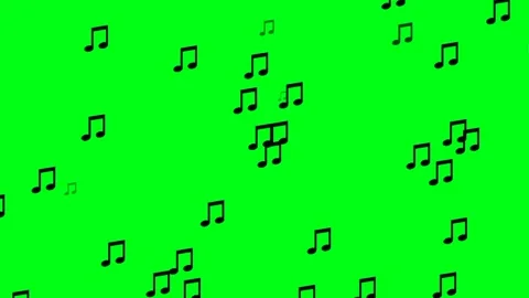 Pianos In Rain Stock Footage ~ Royalty Free Stock Videos | Pond5