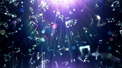 Background Soft Music Stock Footage ~ Royalty Free Stock Videos | Pond5