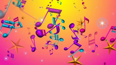 Beatstars Background Music Stock Video Footage | Royalty Free Beatstars ...