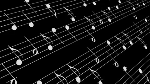 Musuc Channel Stock Videos – Royalty-Free HD & 4K Videos | Pond5