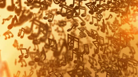 Background Free Music Stock Footage ~ Royalty Free Stock Videos | Pond5