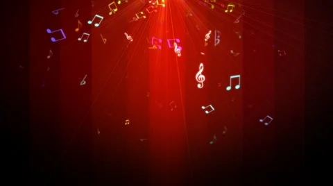 Rain Music Videos Stock Videos – Royalty-Free HD & 4K Videos | Pond5