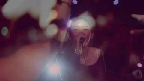 Steppin Music Stock Videos – Royalty-Free HD & 4K Videos