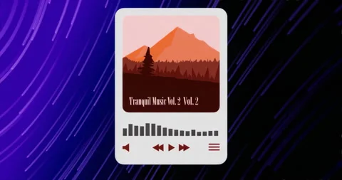 Spectrum Apps Stock Videos – Royalty-Free HD & 4K Videos | Pond5