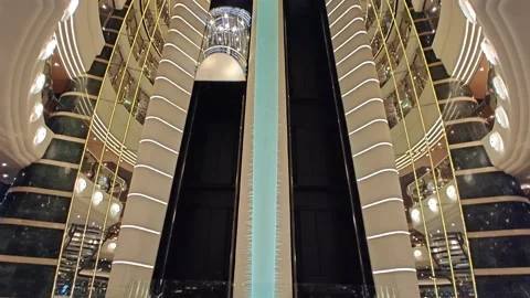 A Cruise Music Stock Videos – Royalty-Free HD & 4K Videos | Pond5