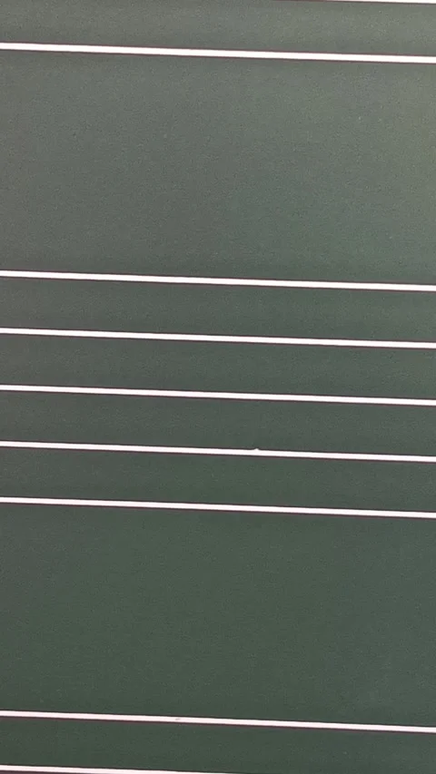 Sound Board School Stock Videos – Royalty-Free HD & 4K Videos