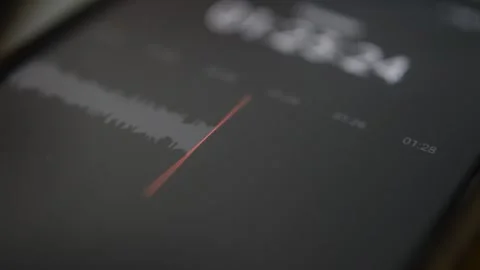 Sound Recorder1215 Stock Videos – Royalty-Free HD & 4K Videos | Page 8