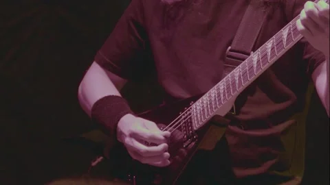 Music Source Stock Videos – Royalty-Free HD & 4K Videos | Pond5