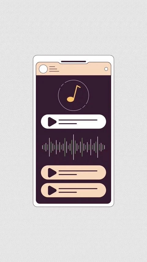 Reelz Streaming App Stock Videos – Royalty-Free HD & 4K Videos