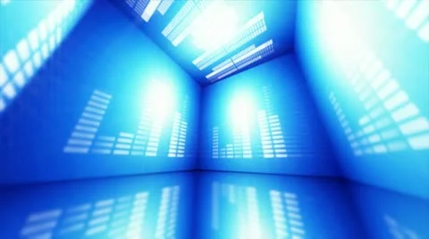 Lastest Music Mix Stock Videos – Royalty-Free HD & 4K Videos